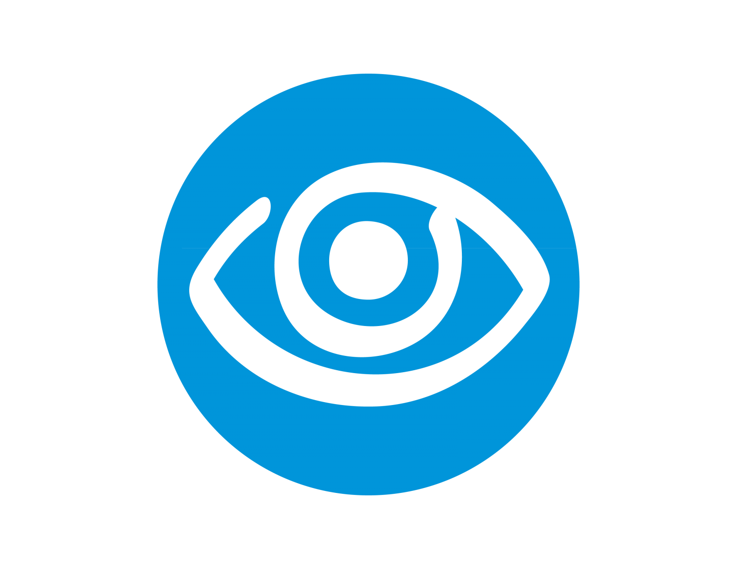 HA_Icon_Opening_Eyes_1-Color - Special Olympics France