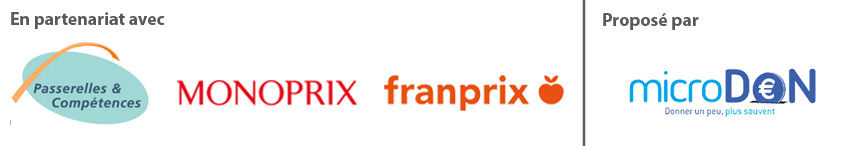 microdon - Special Olympics France